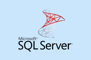 Microsoft sorprende y anuncia SQL Server para Linux