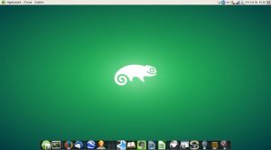 openSUSE: Características principales de esta distro Linux