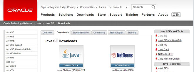 Tutorial: cómo instalar Dspace 5.2 en CentOS 6.8 paso a paso
