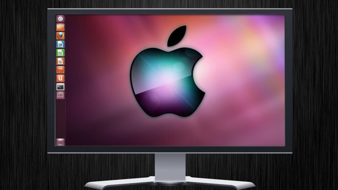 Darling: aplicación que permitirá ejecutar aplicaciones de MacOs en Linux