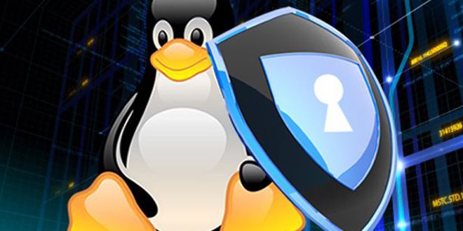 Qué son los rootkits en Linux y cómo detectarlos y eliminarlos