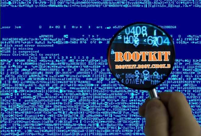 Qué son los rootkits en Linux y cómo detectarlos y eliminarlos