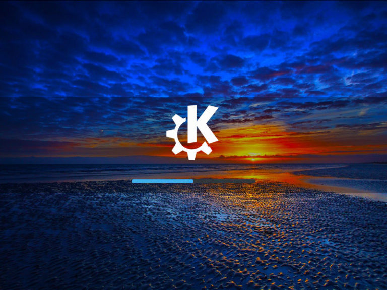 Bluestar Linux es una nueva distro basada en Arch Linux