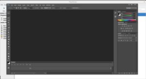 Cómo instalar Photoshop en Ubuntu