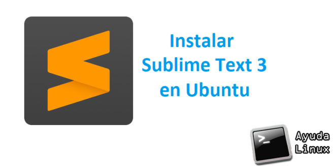 Cómo instalar fuentes de Windows en Ubuntu / Linux