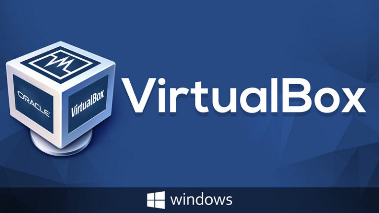 VirtualBox 5.2.8 es lanzado con soporte para el núcleo Linux 4.15