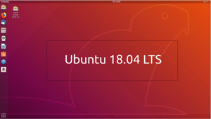 Actualizar Linux Mint, Ubuntu o ElementaryOS desde terminal