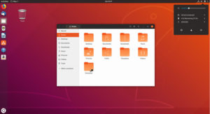 Cómo instalar el Community Theme de Ubuntu para mejorar la estética