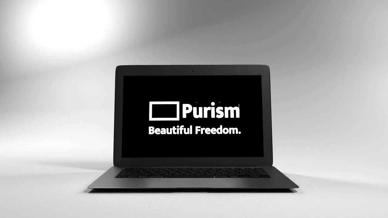Purism anuncia PureBoot para brindar más seguridad a tu computadora Linux