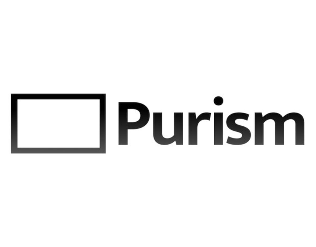 Purism reforzará la privacidad de sus dispositivos Linux con una nueva ...