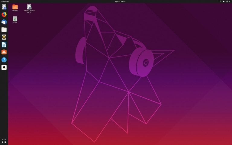 ¿Por qué usar ubuntu? Razones para usar Ubuntu 【 MEJOR SISTEMA LINUX 】 ⭐️